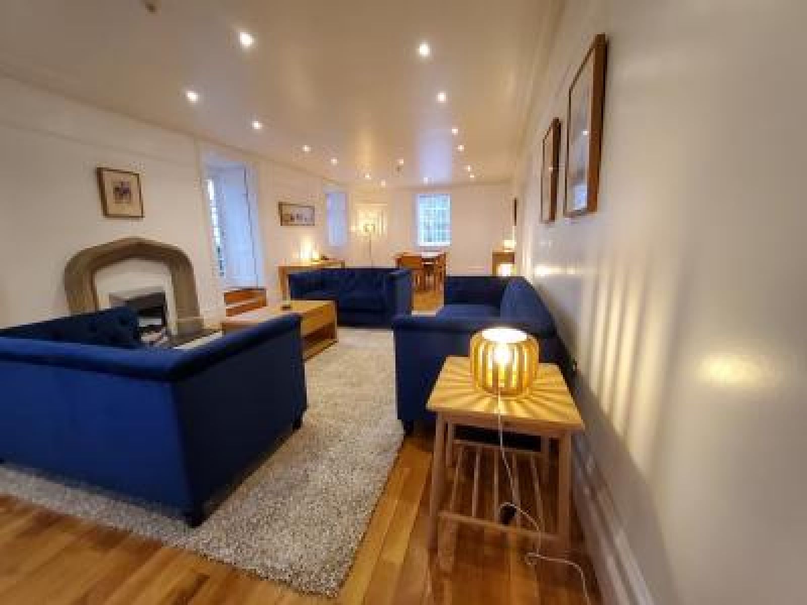 4-Star Castle Hotel | Stay at Portmeirion Village | Luxury ...